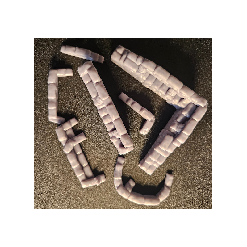 1:48 – Sandbags