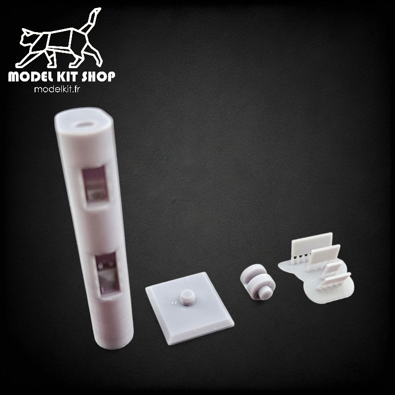 1:24 - Double-sided highway radar